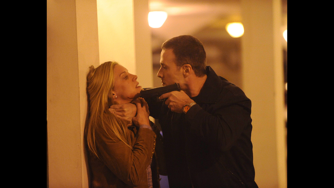 24 -TWENTY FOUR- ファイナル・シーズン 第16話／字幕 | 海外・アジアドラマの動画配信はTELASA(テラサ)-見逃し配信＆動画が見放題