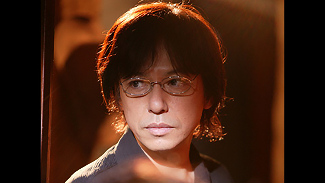 牙狼＜GARO＞HDリマスター 第15話 | 映画・ドラマ・アニメの動画はTELASA(テラサ)