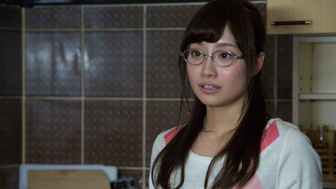 AKBホラーナイト アドレナリンの夜 第18話 | 映画・ドラマ・アニメの動画はTELASA(テラサ)