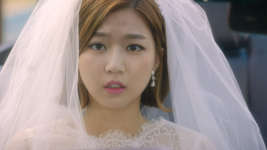 マイ・シークレットホテル 第07話／字幕 | 映画・ドラマ・アニメの動画はTELASA(テラサ)