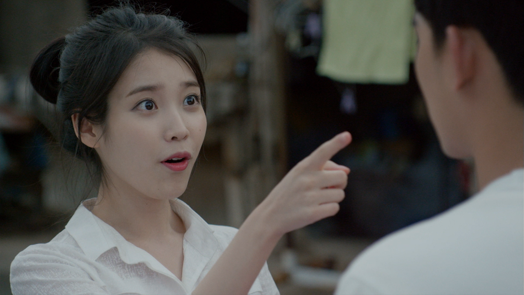 プロデューサー 第15話／字幕 | 映画・ドラマ・アニメの動画はTELASA(テラサ)