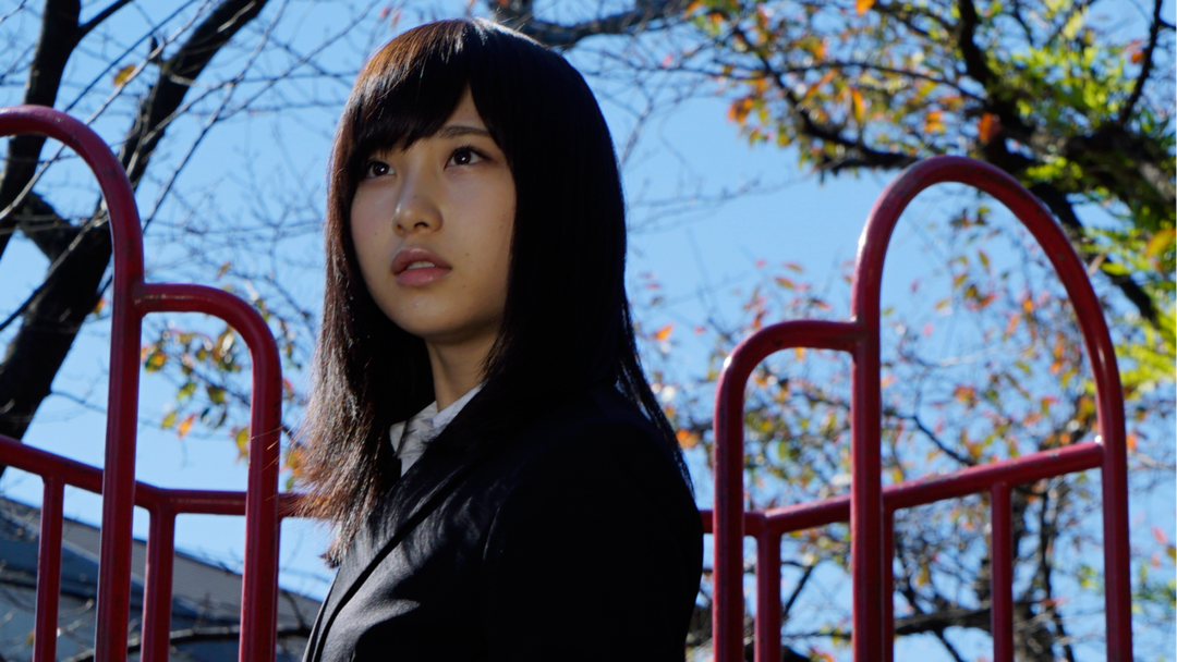 AKBホラーナイト アドレナリンの夜 第39話 | 映画・ドラマ・アニメの動画はTELASA(テラサ)