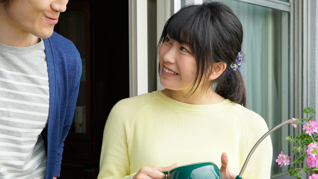 AKBラブナイト 恋工場 第21話 | 国内ドラマの動画配信はTELASA(テラサ)-見逃し配信＆動画が見放題