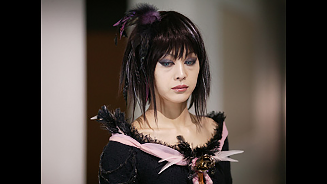 牙狼＜GARO＞HDリマスター 第24話 | キッズ・特撮の動画配信はTELASA(テラサ)-見逃し配信＆動画が見放題