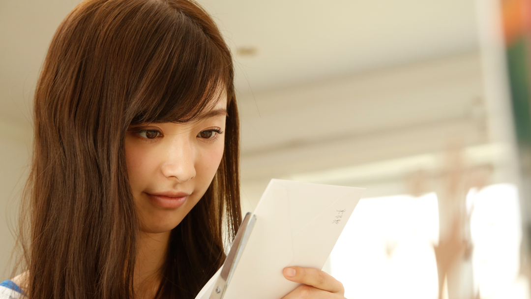 AKBラブナイト 恋工場 第08話 | 国内ドラマの動画配信はTELASA(テラサ)-見逃し配信＆動画が見放題