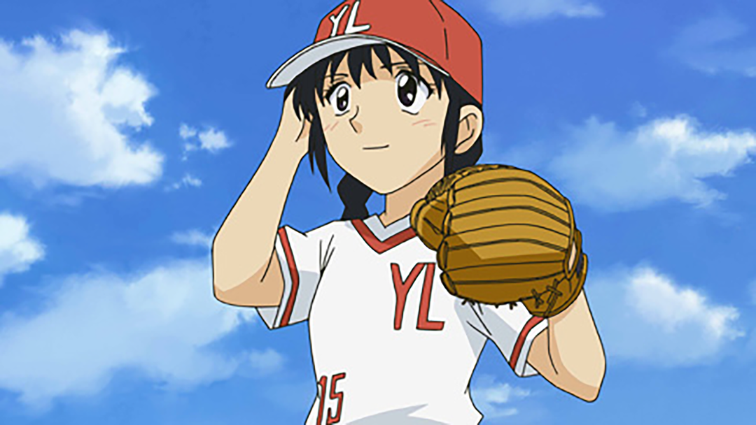 メジャー 第1シリーズ 第16話 | 映画・ドラマ・アニメの動画はTELASA(テラサ)