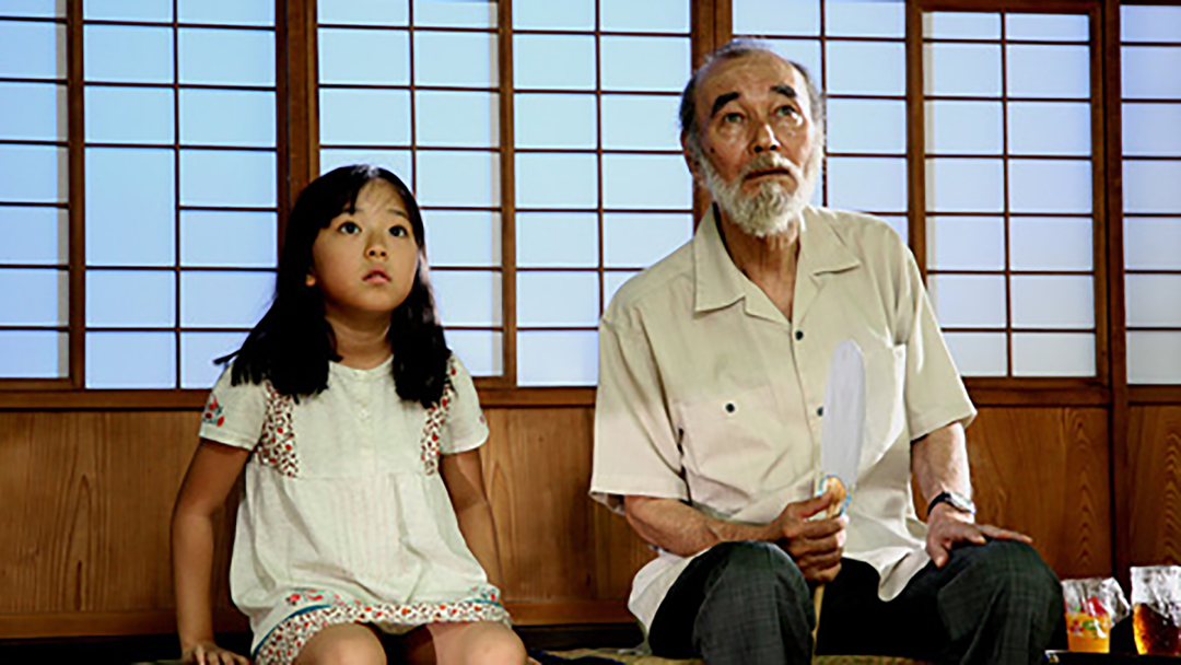 牙狼＜GARO＞-魔戒ノ花- 第12話 | 映画・ドラマ・アニメの動画はTELASA(テラサ)