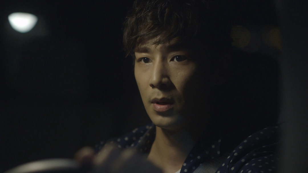 マイ・シークレットホテル 第02話／字幕 | 映画・ドラマ・アニメの動画はTELASA(テラサ)