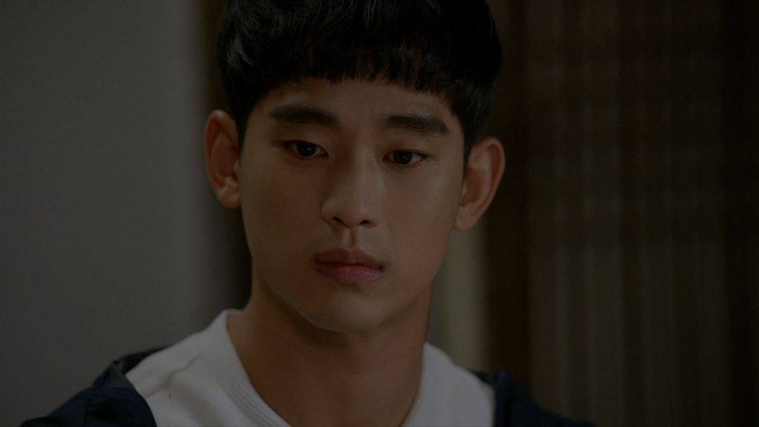 プロデューサー 第16話（最終話）／字幕 | 映画・ドラマ・アニメの動画はTELASA(テラサ)