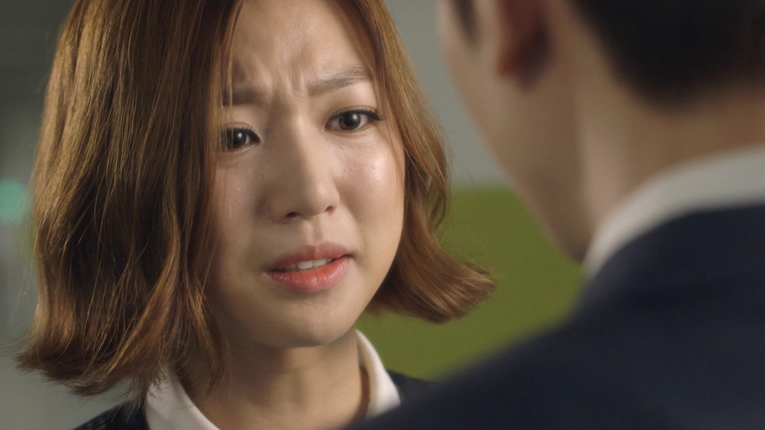 マイ・シークレットホテル 第06話／字幕 | 映画・ドラマ・アニメの動画はTELASA(テラサ)