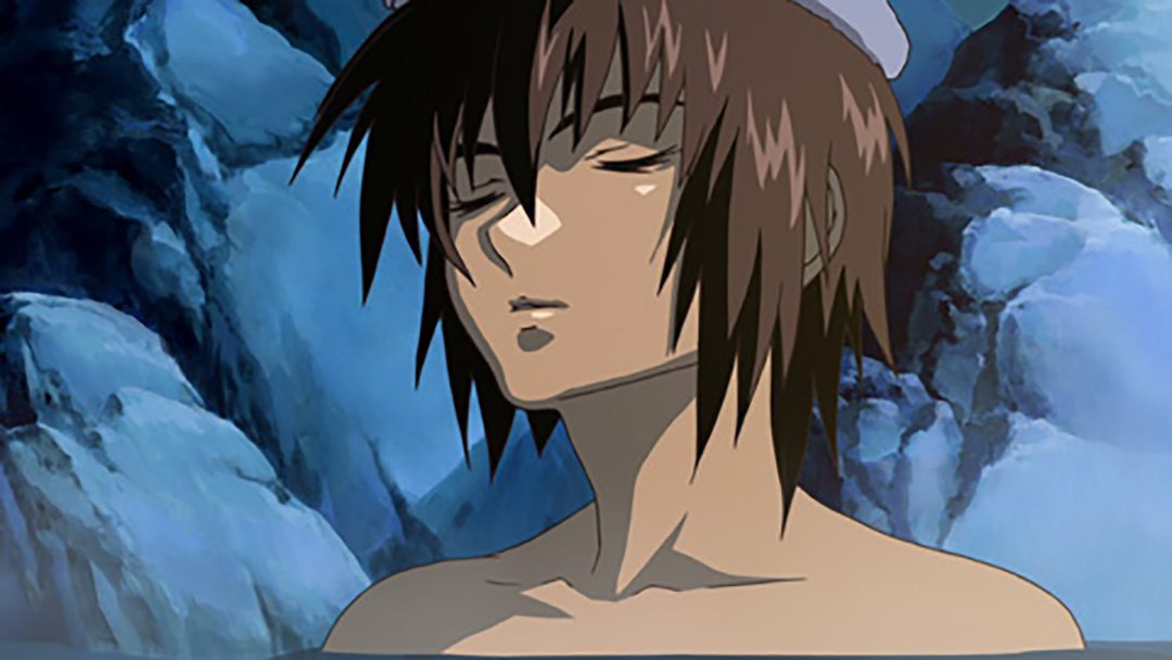 機動戦士ガンダムSEED DESTINY HDリマスター 第24話 | 映画・ドラマ・アニメの動画はTELASA(テラサ)