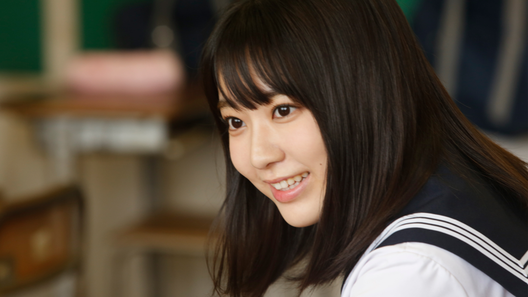 AKBラブナイト 恋工場 第29話 | 国内ドラマの動画配信はTELASA(テラサ)-見逃し配信＆動画が見放題