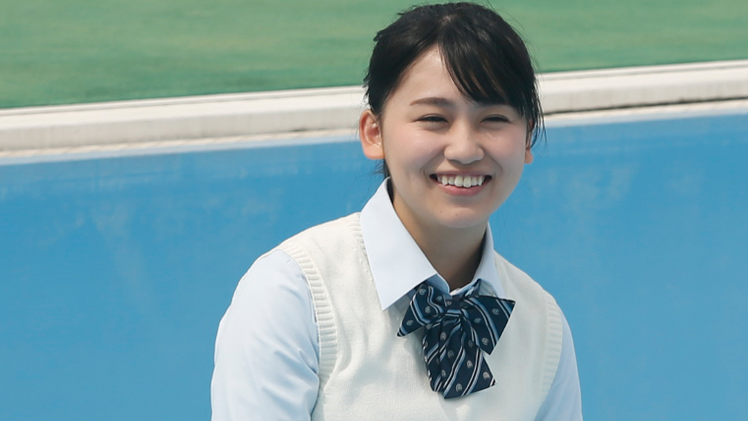 AKBラブナイト 恋工場 第13話 | 映画・ドラマ・アニメの動画はTELASA(テラサ)