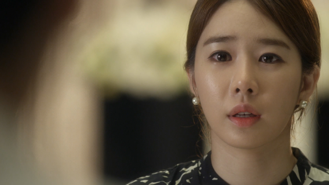 マイ・シークレットホテル 第03話／字幕 | 海外・アジアドラマの動画配信はTELASA(テラサ)-見逃し配信＆動画が見放題