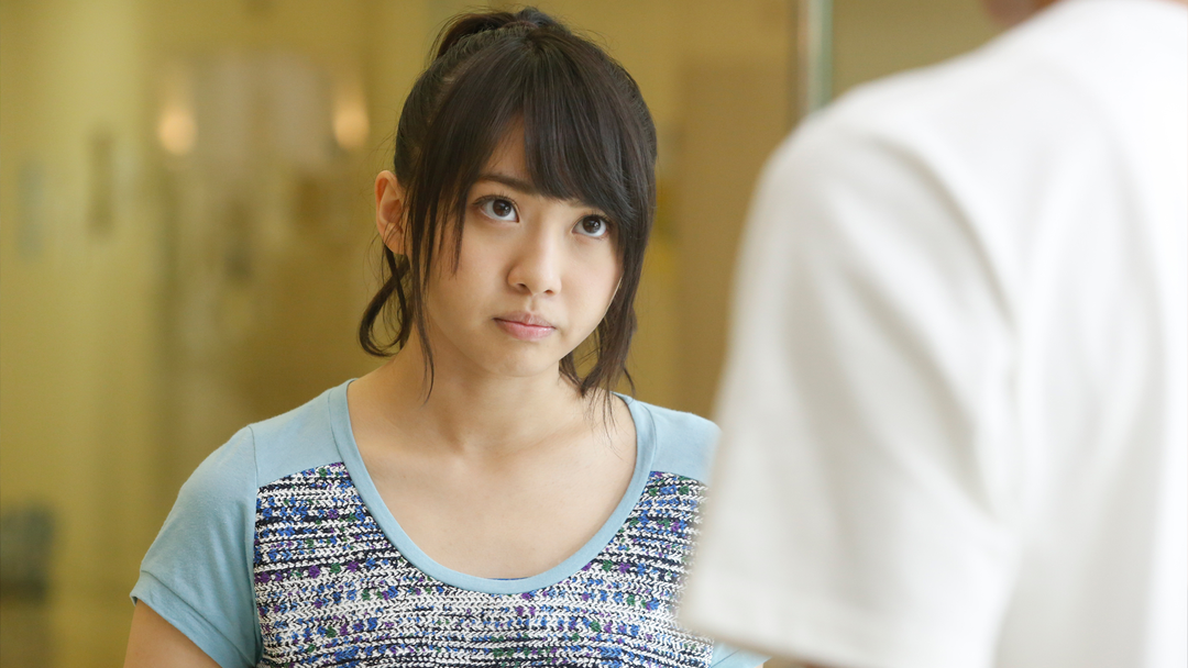 AKBラブナイト 恋工場 第27話 | 国内ドラマの動画配信はTELASA(テラサ)-見逃し配信＆動画が見放題