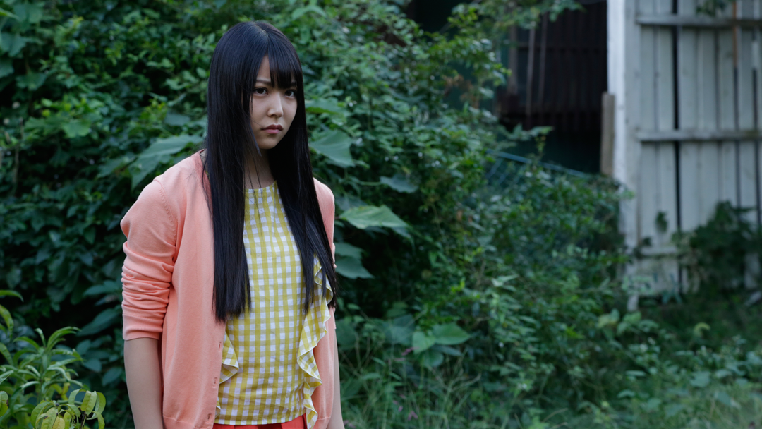 AKBホラーナイト アドレナリンの夜 第15話 | 映画・ドラマ・アニメの動画はTELASA(テラサ)