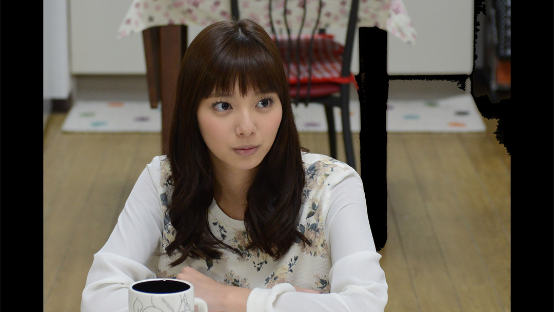 青春探偵ハルヤ-大人の悪を許さない！- 第01話 | 国内ドラマの動画配信はTELASA(テラサ)-見逃し配信＆動画が見放題