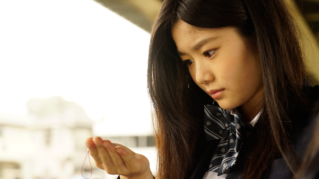 AKBホラーナイト アドレナリンの夜 第36話 | 映画・ドラマ・アニメの動画はTELASA(テラサ)