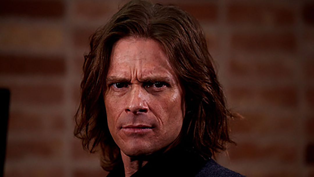 牙狼＜GARO＞-魔戒ノ花- 第05話 | 映画・ドラマ・アニメの動画はTELASA(テラサ)