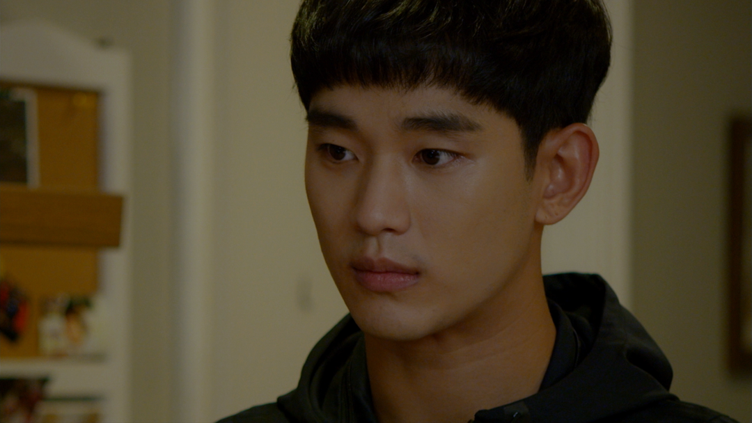 プロデューサー 第11話／字幕 | 映画・ドラマ・アニメの動画はTELASA(テラサ)