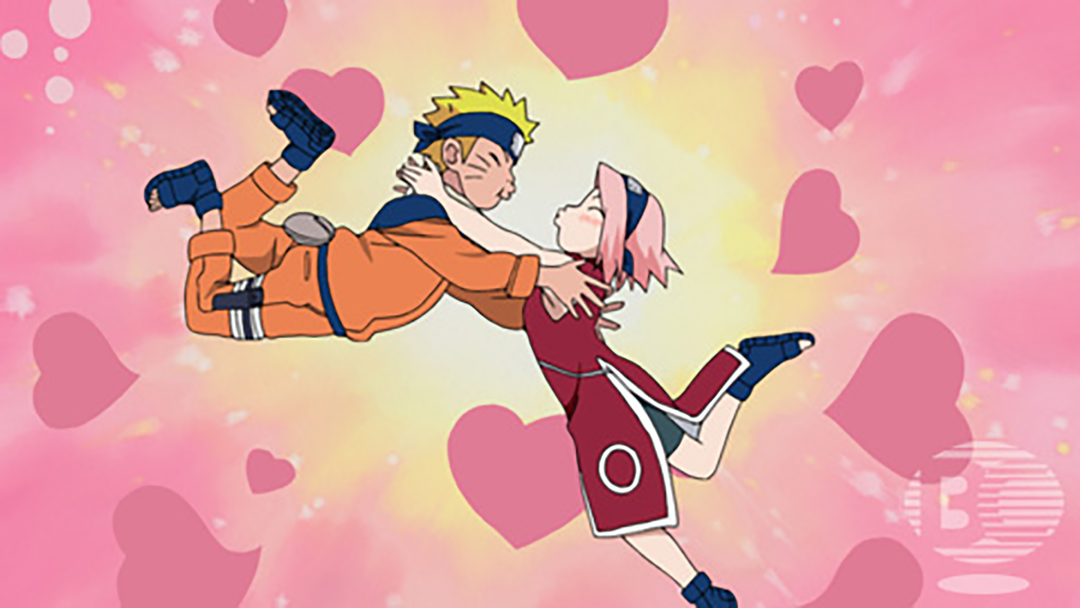 NARUTO-ナルト- 疾風伝 ペイン来襲編 第391話 | アニメの動画配信はTELASA(テラサ)-見逃し配信＆動画が見放題