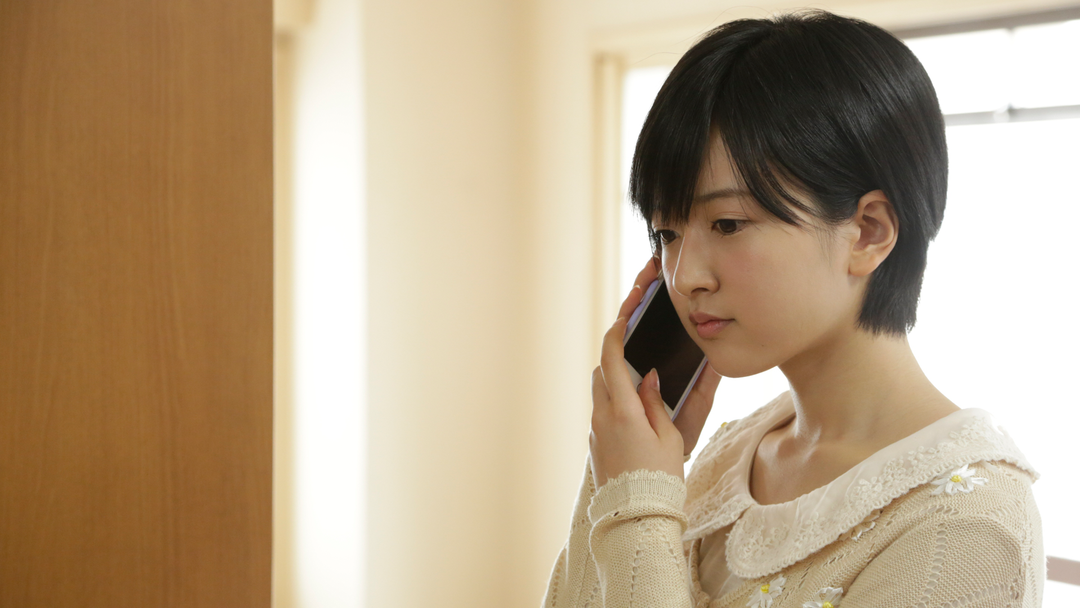 AKBホラーナイト アドレナリンの夜 第08話 | 映画・ドラマ・アニメの動画はTELASA(テラサ)