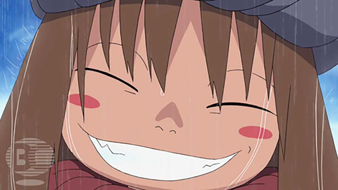 NARUTO-ナルト- 疾風伝 忍界大戦編（3） 第533話 | 映画・ドラマ・アニメの動画はTELASA(テラサ)