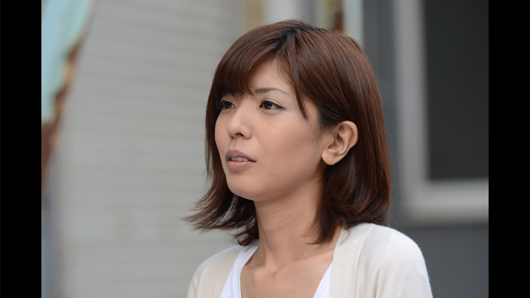 青春探偵ハルヤ-大人の悪を許さない！- 第07話 | 国内ドラマの動画配信はTELASA(テラサ)-見逃し配信＆動画が見放題