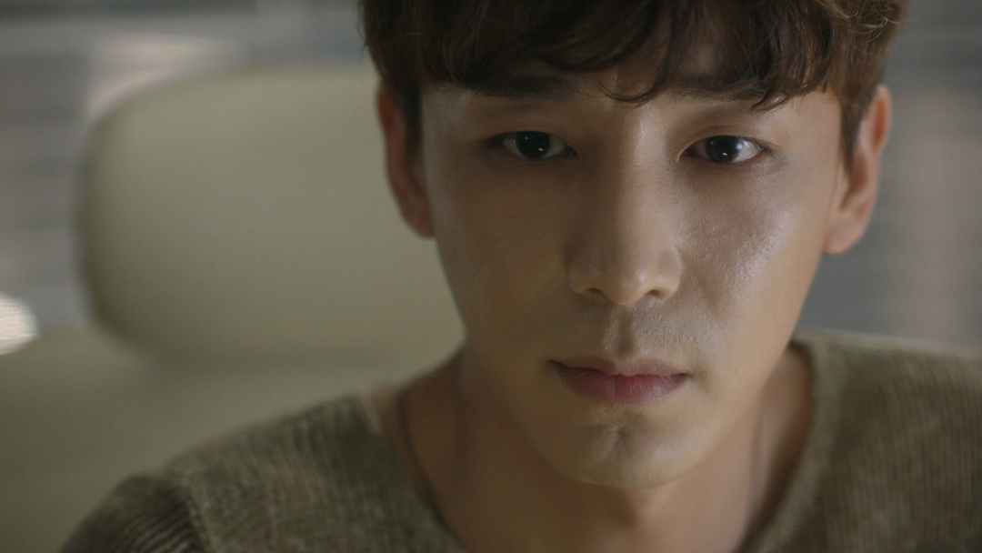 マイ・シークレットホテル 第04話／字幕 | 映画・ドラマ・アニメの動画はTELASA(テラサ)