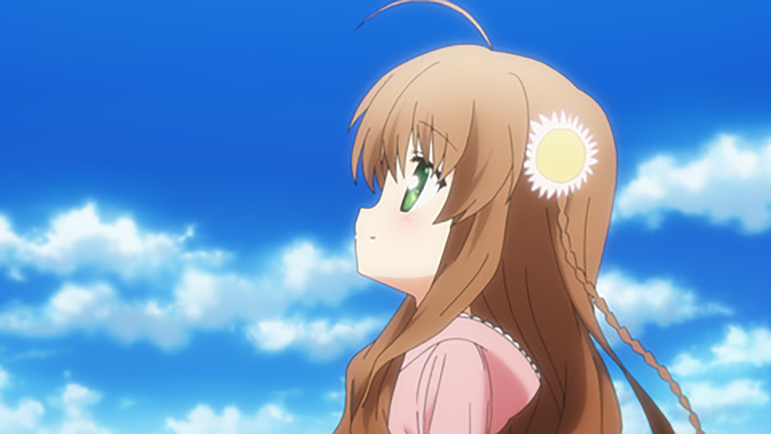 TVアニメ「Rewrite」2ndシーズン 第24話（最終話） | アニメの動画配信はTELASA(テラサ)-見逃し配信＆動画が見放題