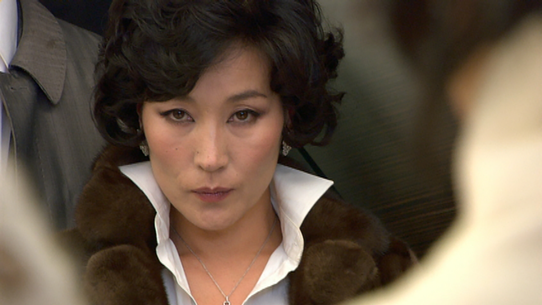 花より男子 -Boys Over Flowers- 第10話／字幕 | 映画・ドラマ・アニメの動画はTELASA(テラサ)