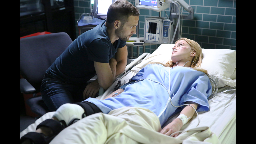 エージェント・オブ・シールド シーズン2 第22話（最終話）／吹替【MARVEL】 | 海外・アジアドラマの動画配信はTELASA(テラサ)-見逃し配信＆動画が見放題