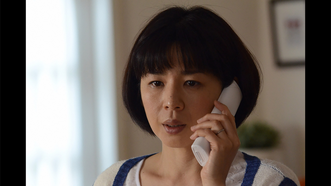 青春探偵ハルヤ-大人の悪を許さない！- 第05話 | 映画・ドラマ・アニメの動画はTELASA(テラサ)