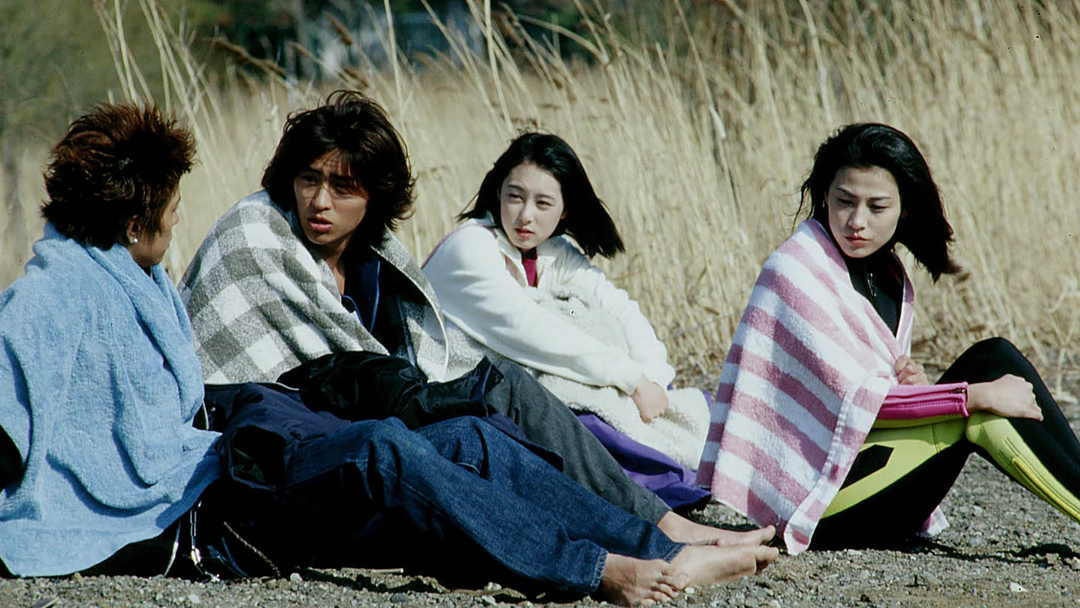 仮面ライダーアギト 第12話 | キッズ・特撮の動画配信はTELASA(テラサ)-見逃し配信＆動画が見放題