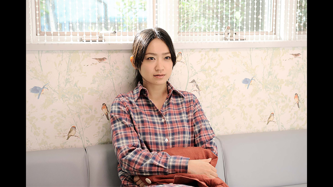 贖罪 第04話 | 映画・ドラマ・アニメの動画はTELASA(テラサ)